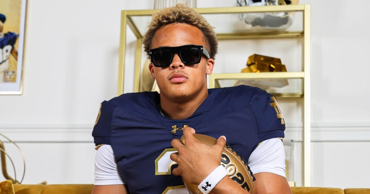 Your aubsome nude video when I arrived, she greeted me in