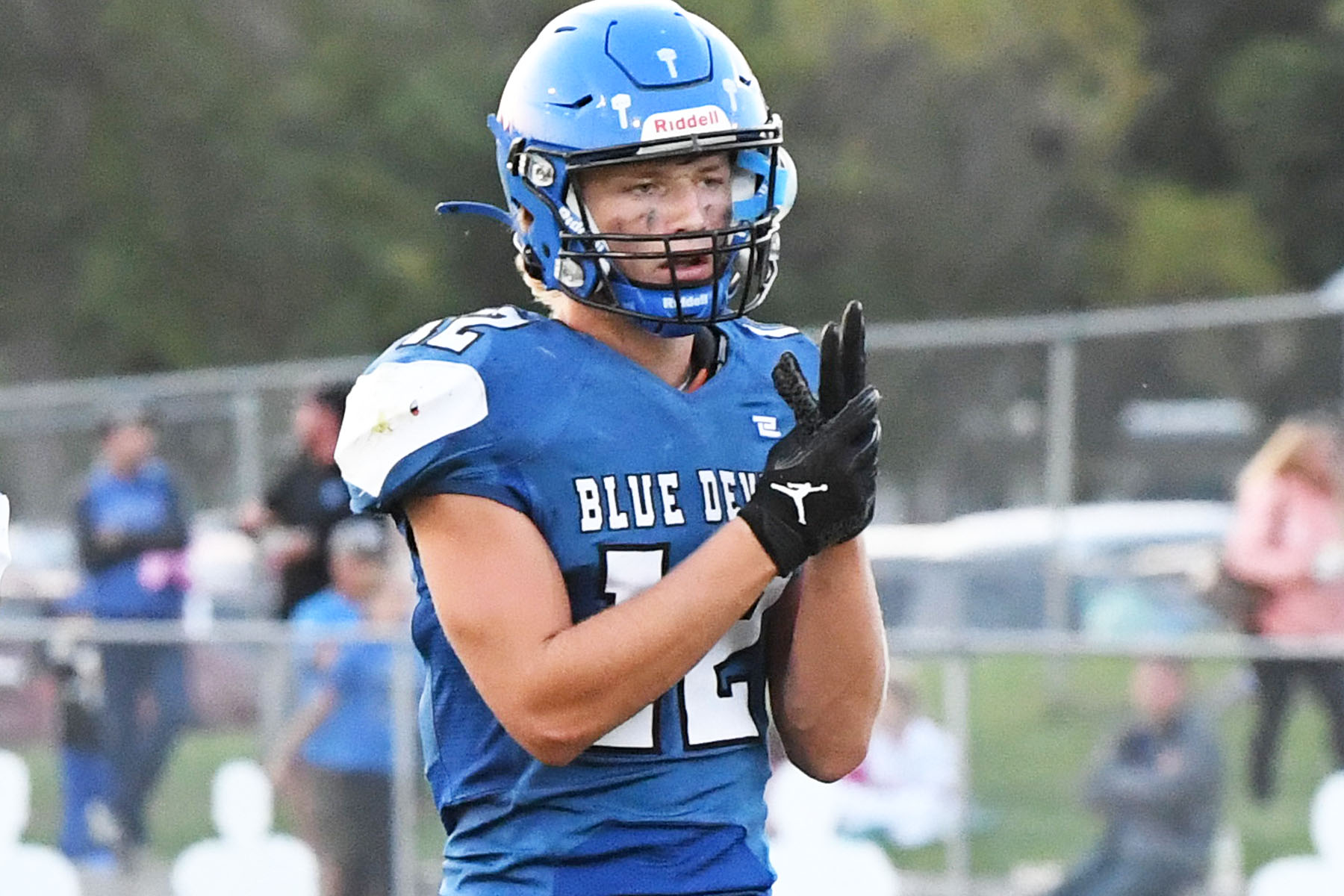 Kenesaw Has Coaching Change, Talented Core Group - On3