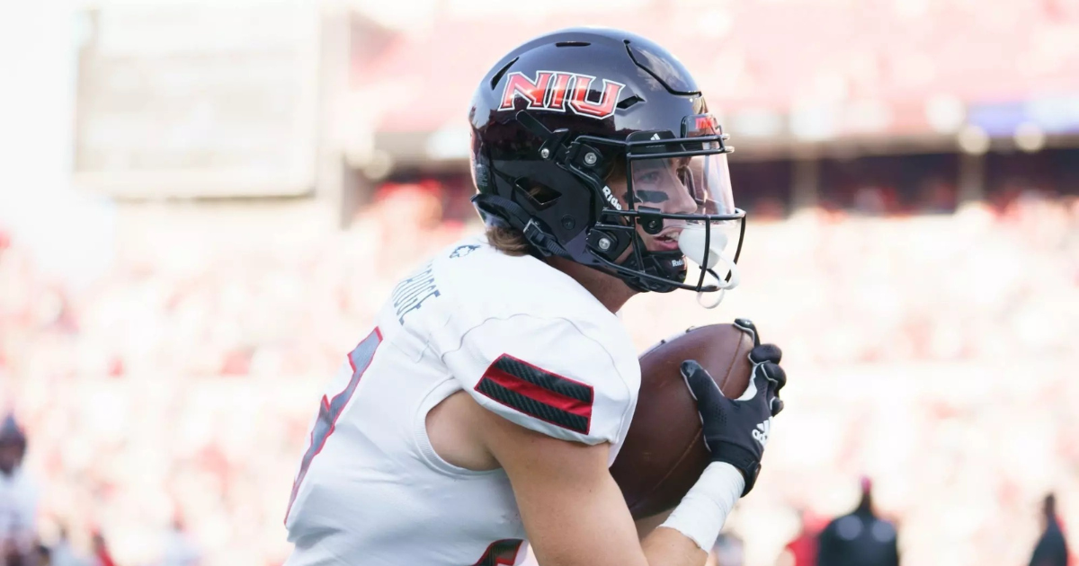 Rutgers Football adds Dane Pardridge, Latest On Training Camp