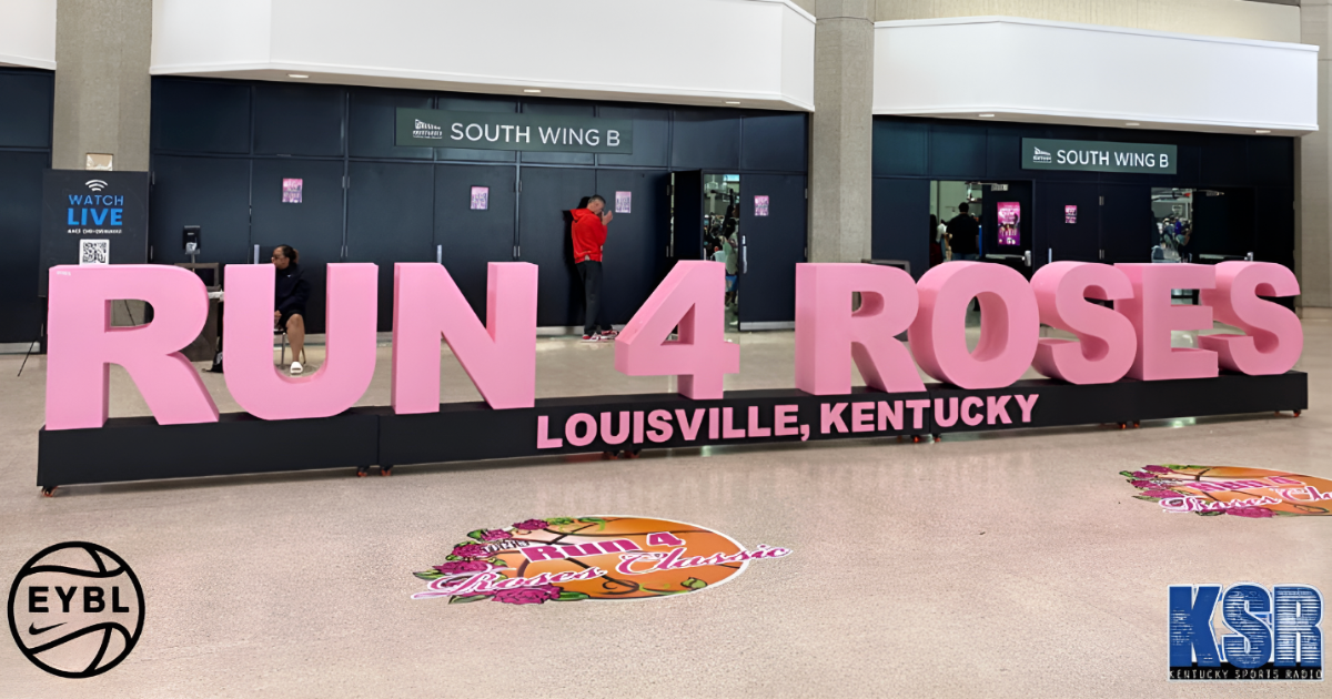 PREVIEW: Kentucky WBB targets will square off in Nike EYBL/Run 4 Roses ...