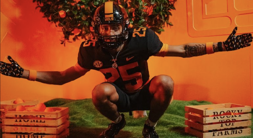 Cia bocil vip sex video the first time I met her was