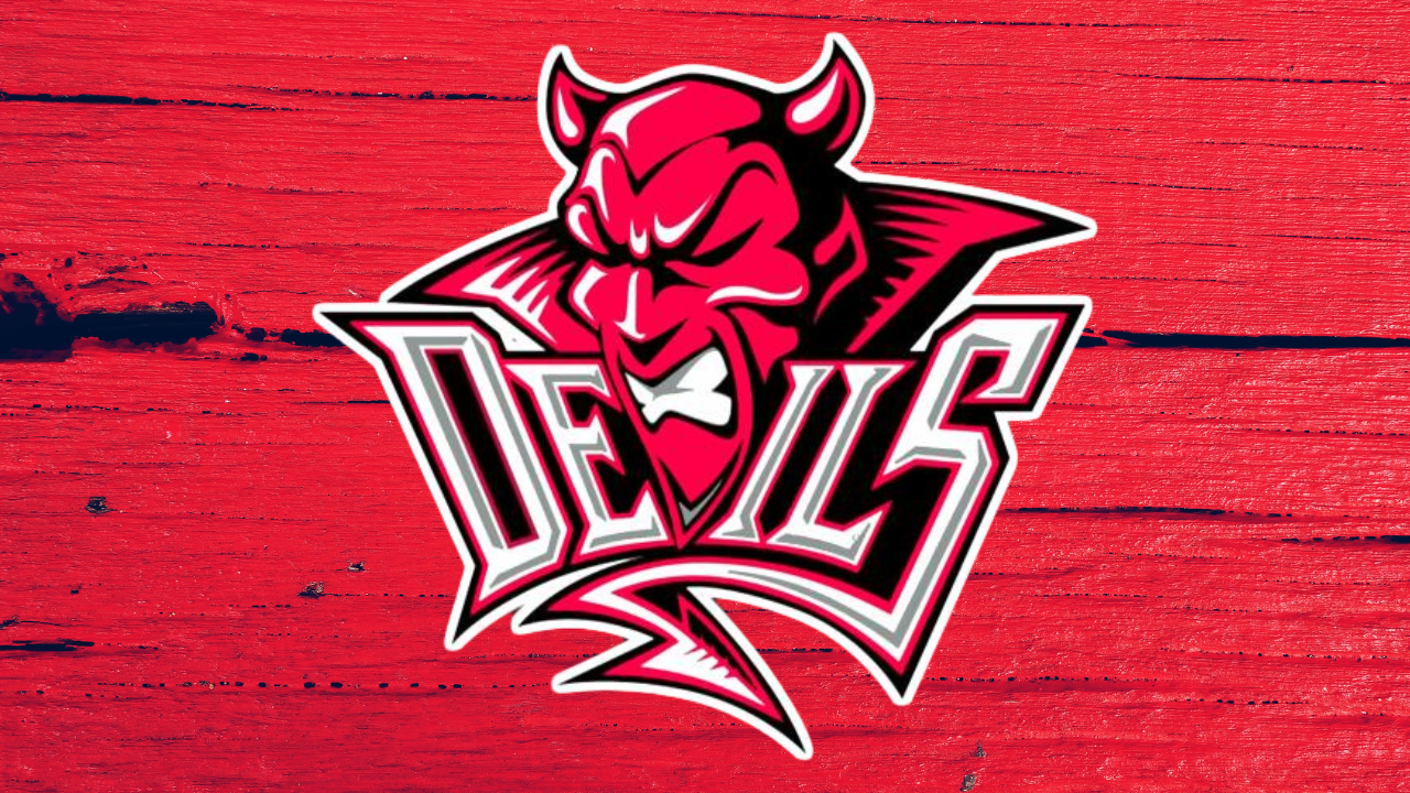 2025 Red Springs Red Devils Football Preview - On3