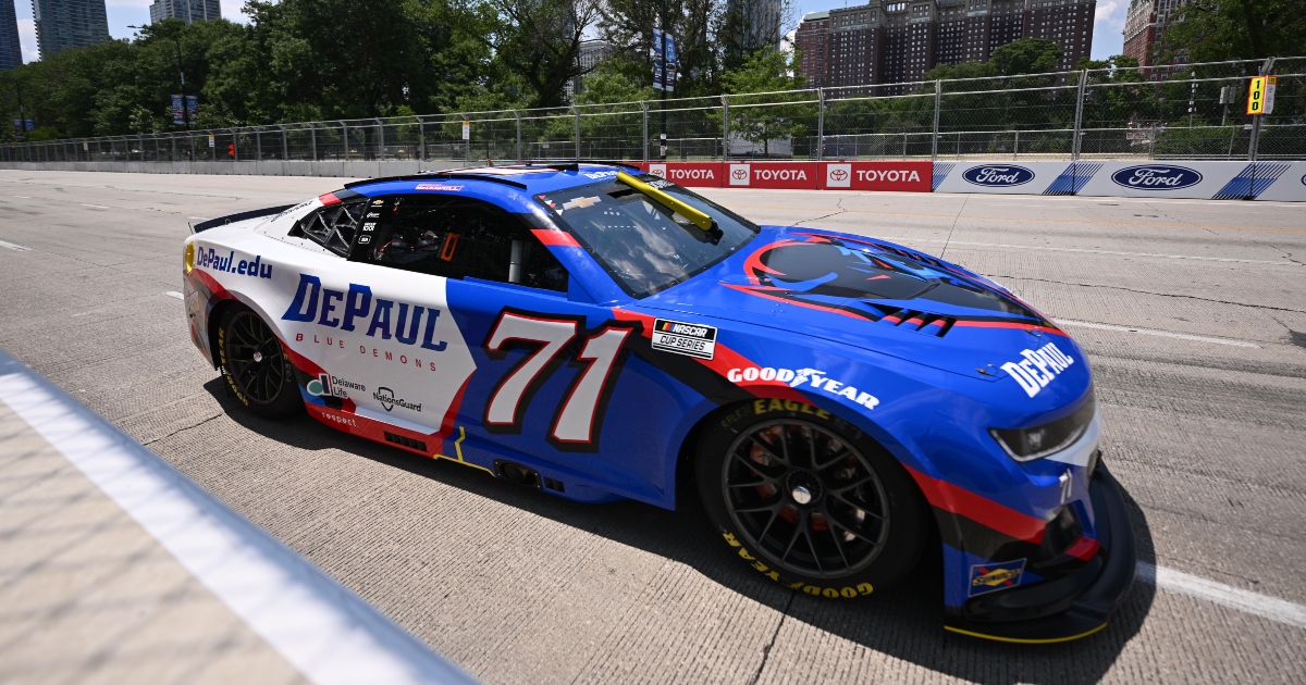 Mario salieri film porn i have met her on three occasions,