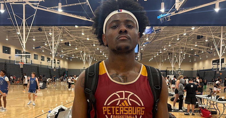 5 Indiana basketball recruitments to track to finish the summer