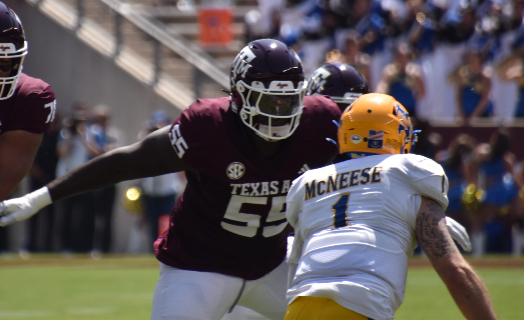 10 Things for Tuesday - On3