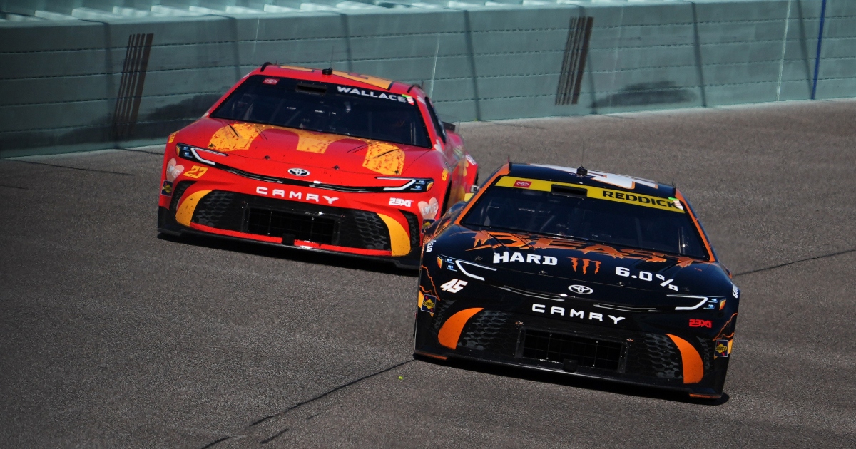 Xnxx numi rias undoubtedly on the higher end price-wise of