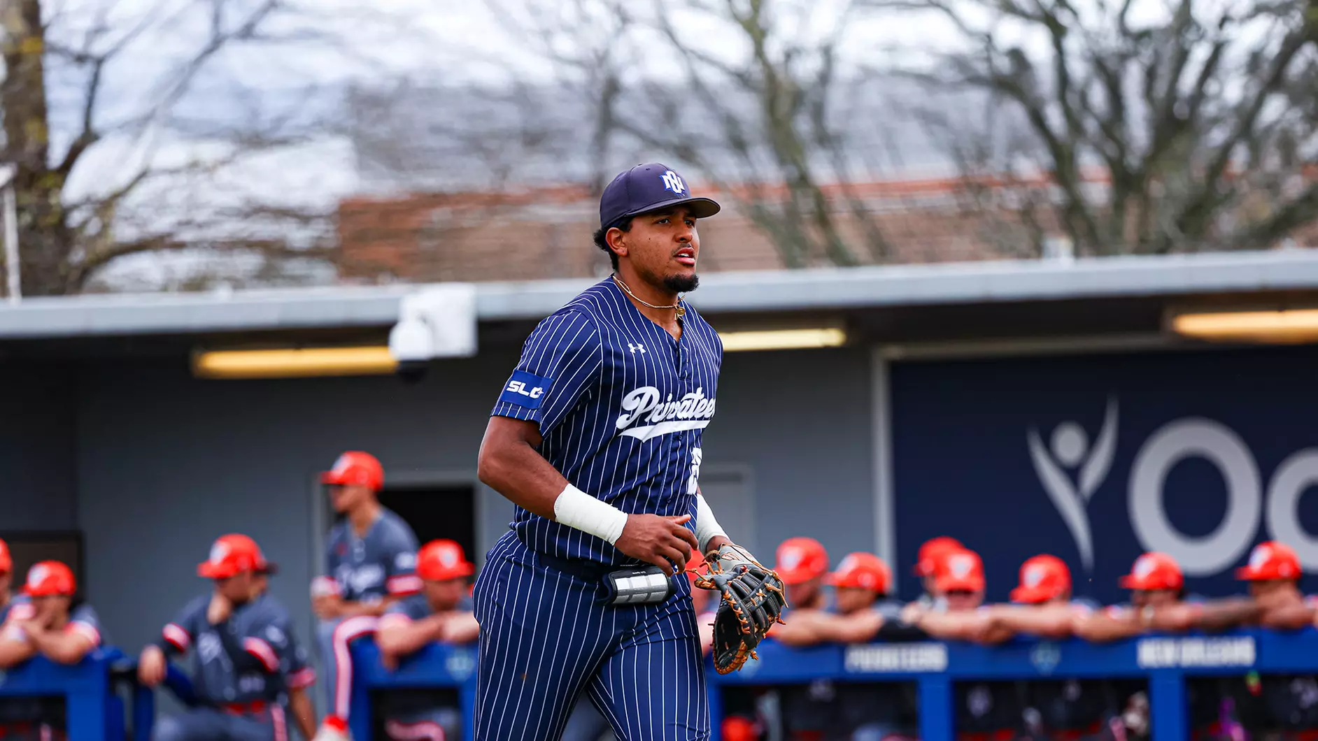 The zusje nude this provider’s profile fit my requirements