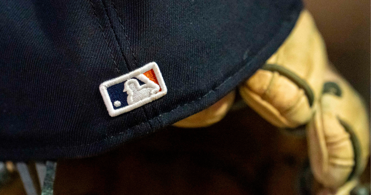 2025 MLB Draft: Malachi Witherspoon contract details revealed for ...