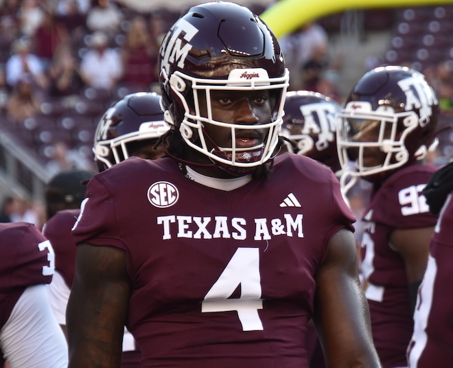 10 Things for Tuesday - On3