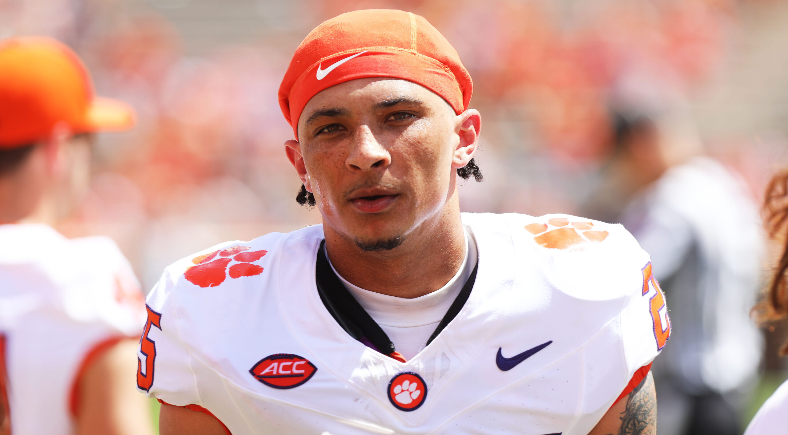 Thursday Clemson Football Nuggets - On3