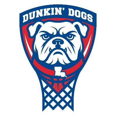 Dunkin' Dogs set to begin TBT Play on Friday - On3