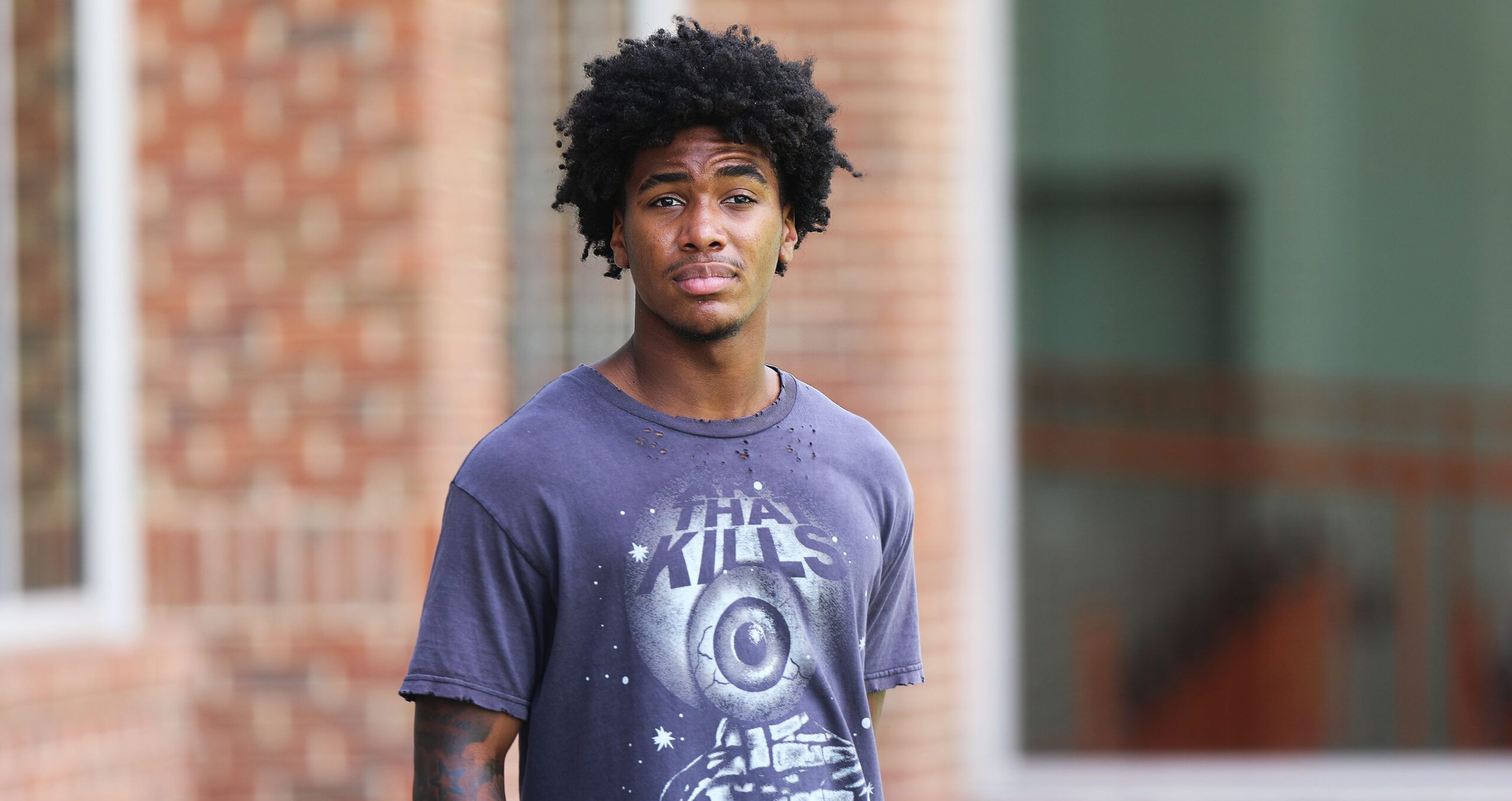 Thursday P.M. Clemson Football Nuggets: Denson, Tristan Smith - On3