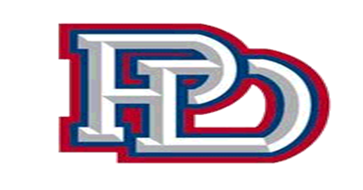 Providence Day Chargers: NCISAA Football Preview - On3