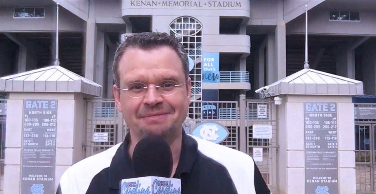 The JB Cissell Memorial Fund - On3