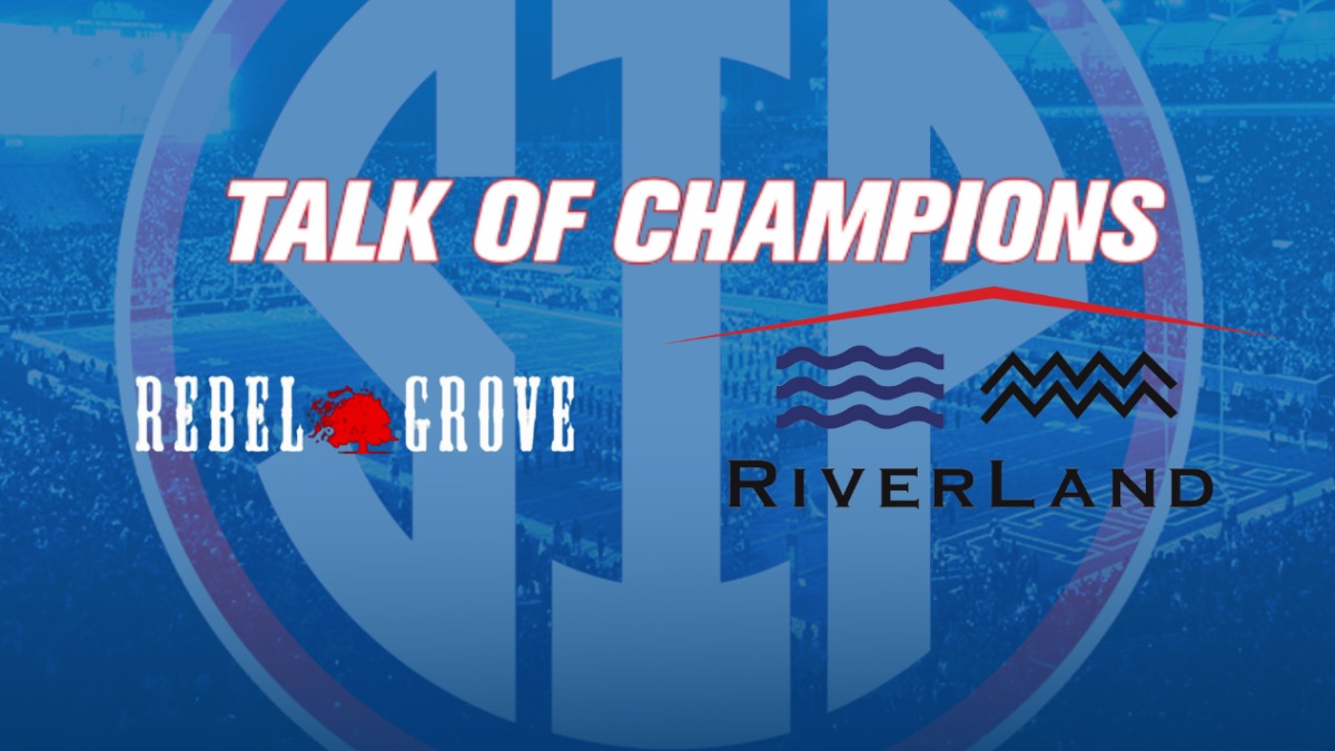 Rusty Mansell says loss to Ole Miss ‘a wake-up call’ for Georgia