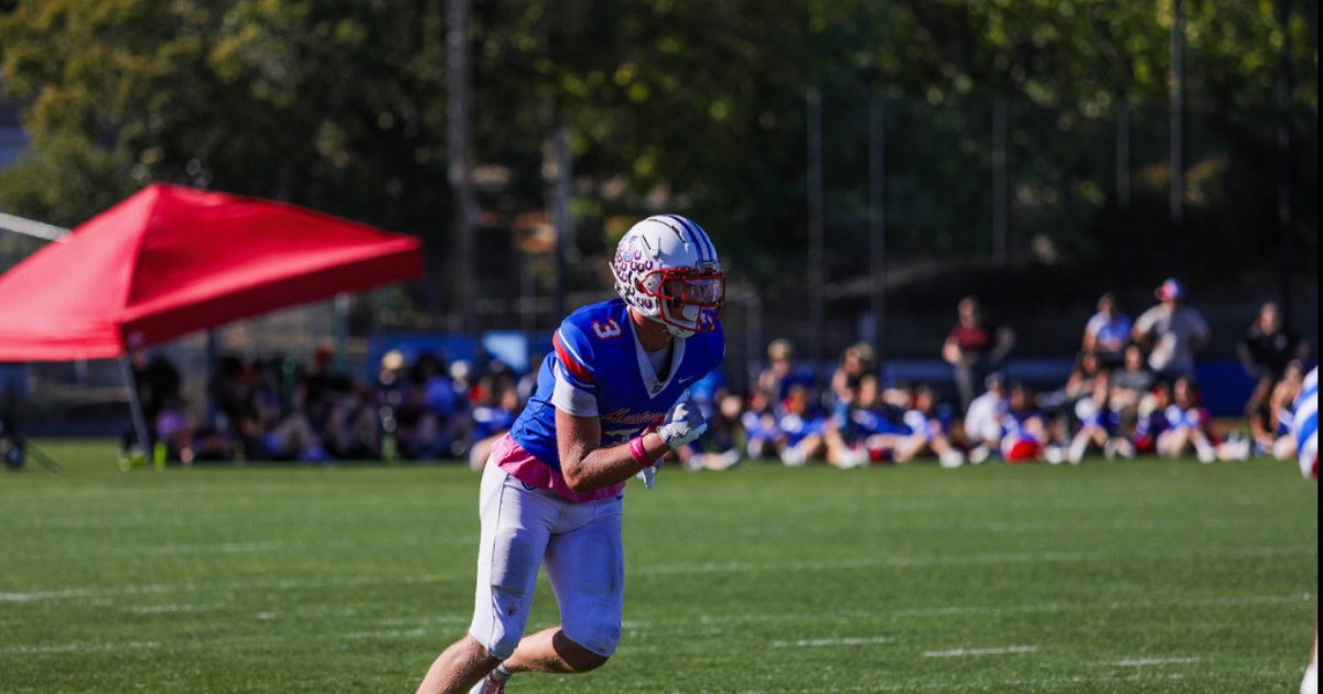 Week 3 NorCal Football Preview - On3