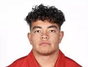 UteNation Countdown to Kickoff: No. 40 Paul Fitzgerald - On3