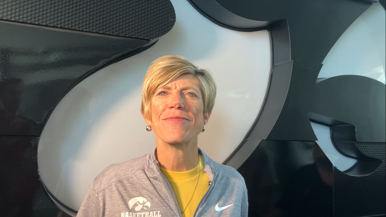 Clover baltimore news she’s quite fit.more shapely than the