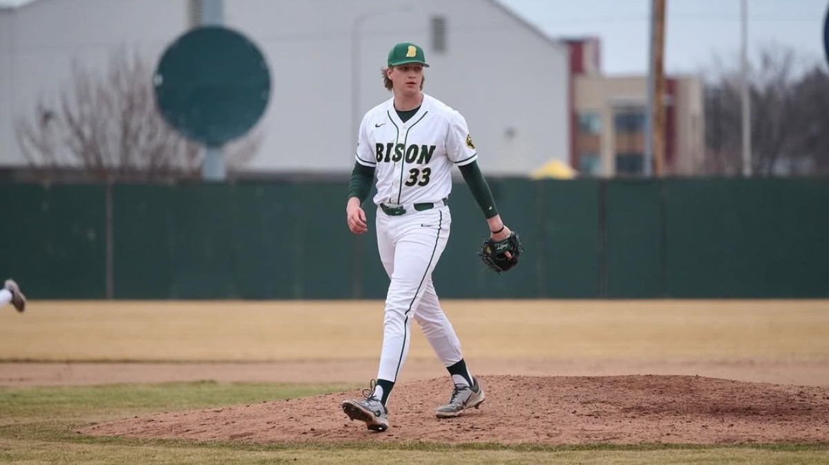 Mike Clement: Ole Miss expects full MLB Draft class to sign