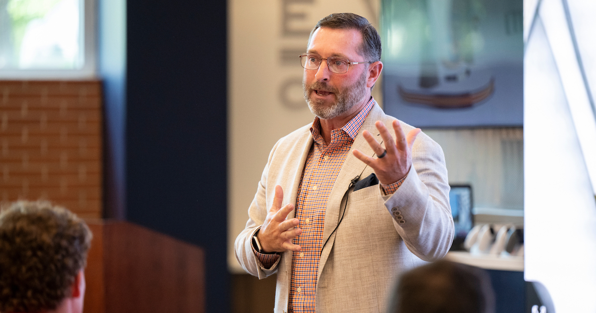 Thompson inks six-year deal - On3