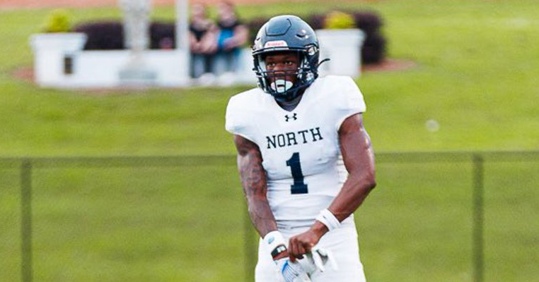 Miami Hurricanes continue exploring safety options, offer Cincinnati ...