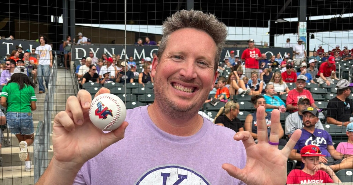 Five things: What we've learned about Kansas State recruiting