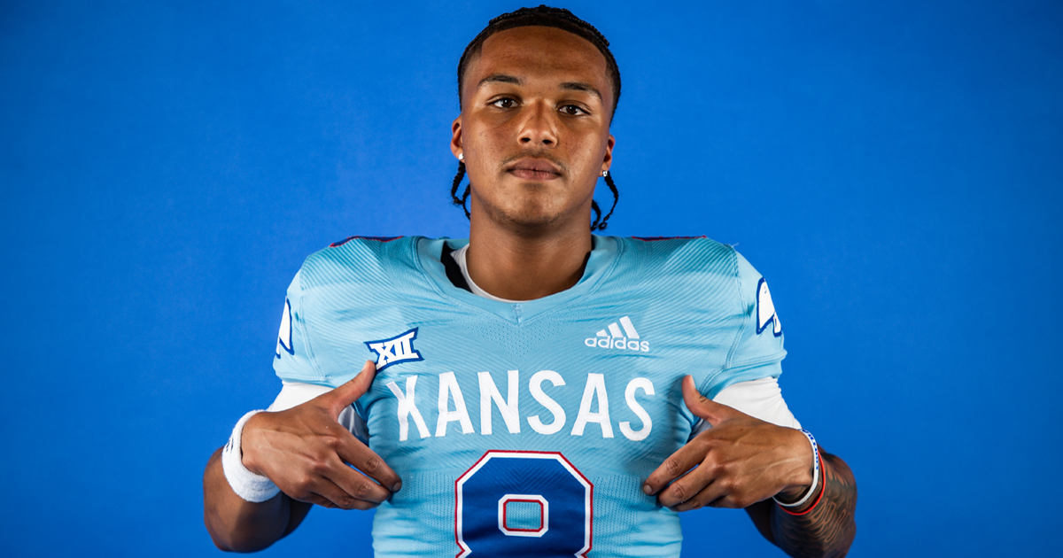 Jaylen Mason said recruiting class grew close, talks Elite 11 camp - On3