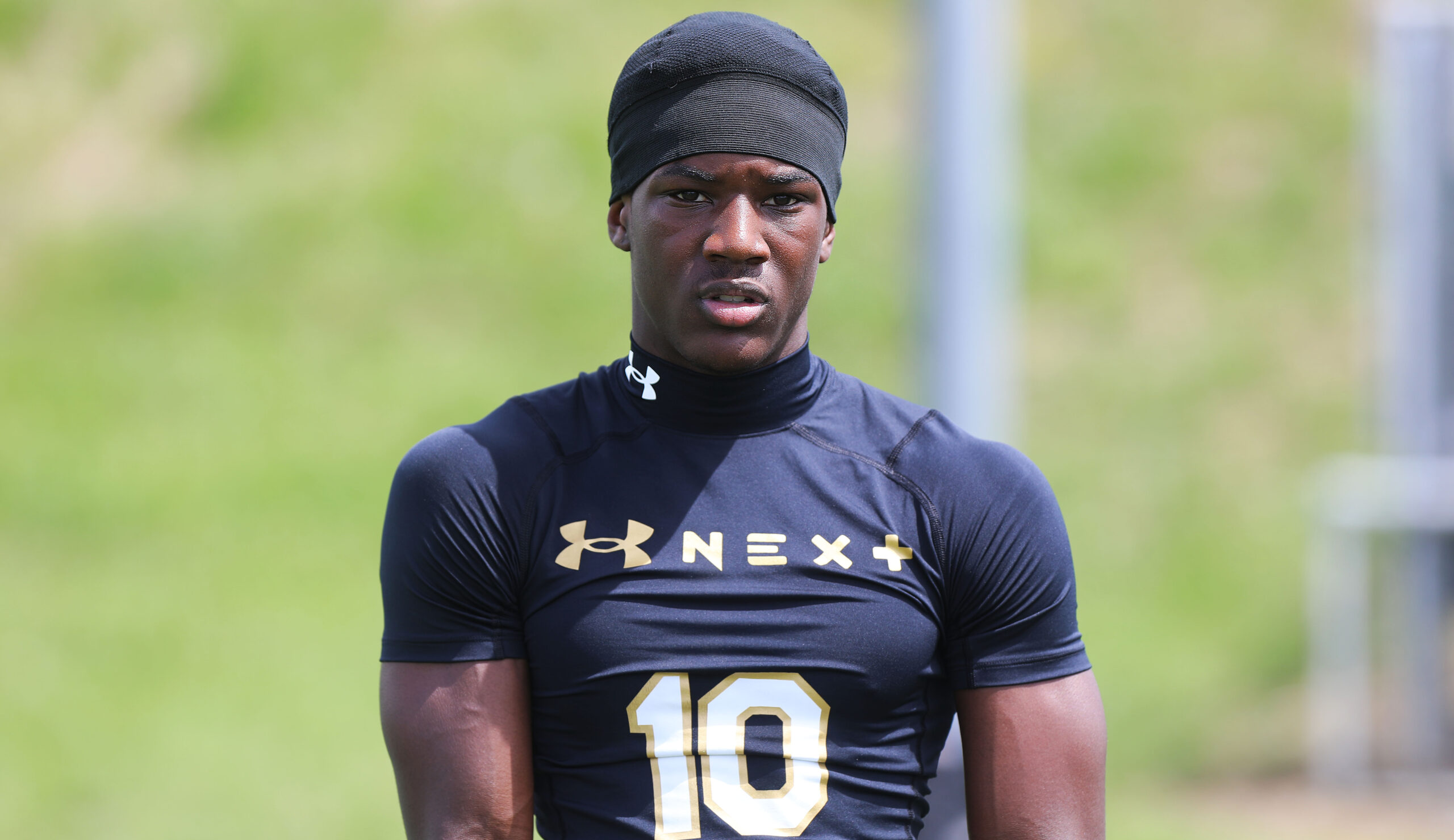 Packed recruiting intel: NC State visitors list for Week 2 vs. Virginia