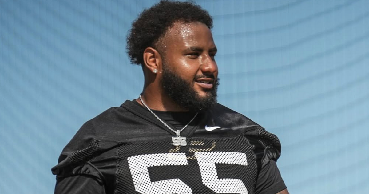 Top 30 Purdue football players: No. 11 Bradyn Joiner - On3