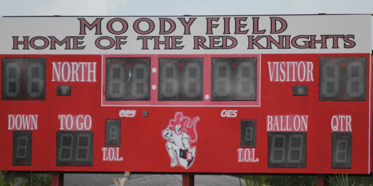 Florida high school coach suspended following arrest - On3