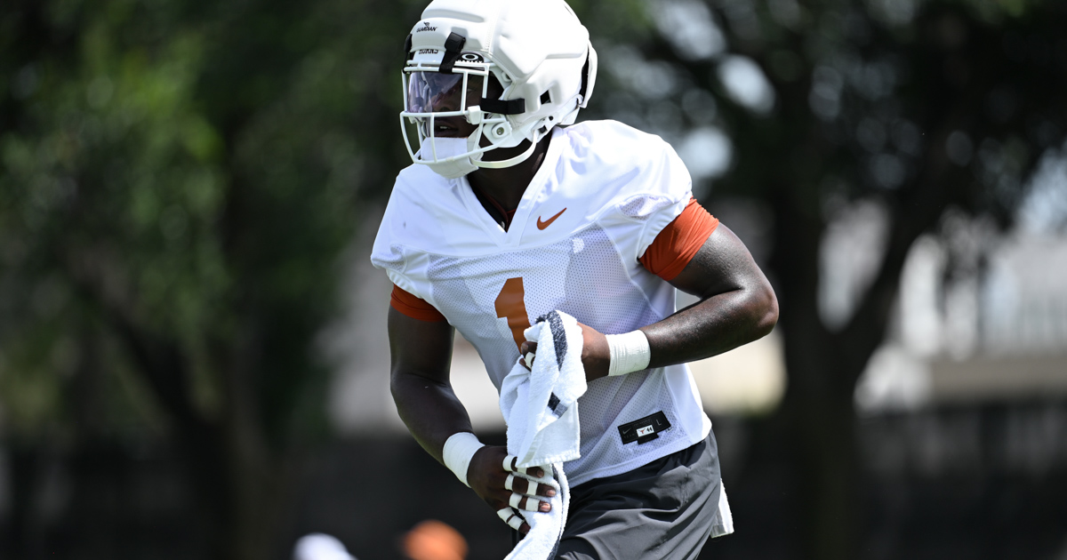 The annual IT player draft: Battling to create the best starting 22 ...