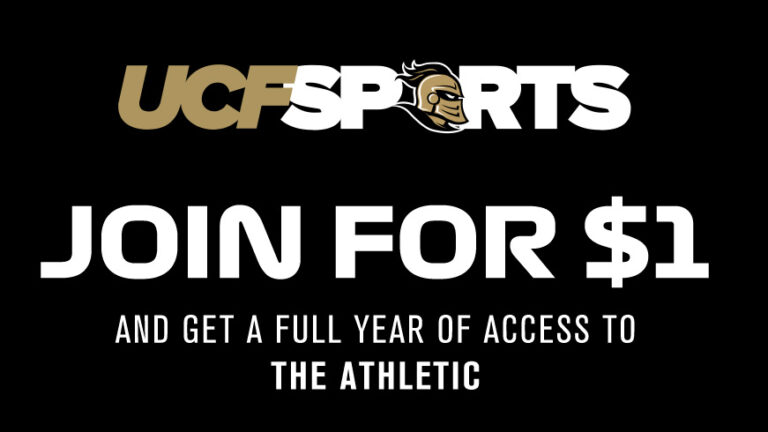 UCF 2025-26 Big 12 basketball schedule released