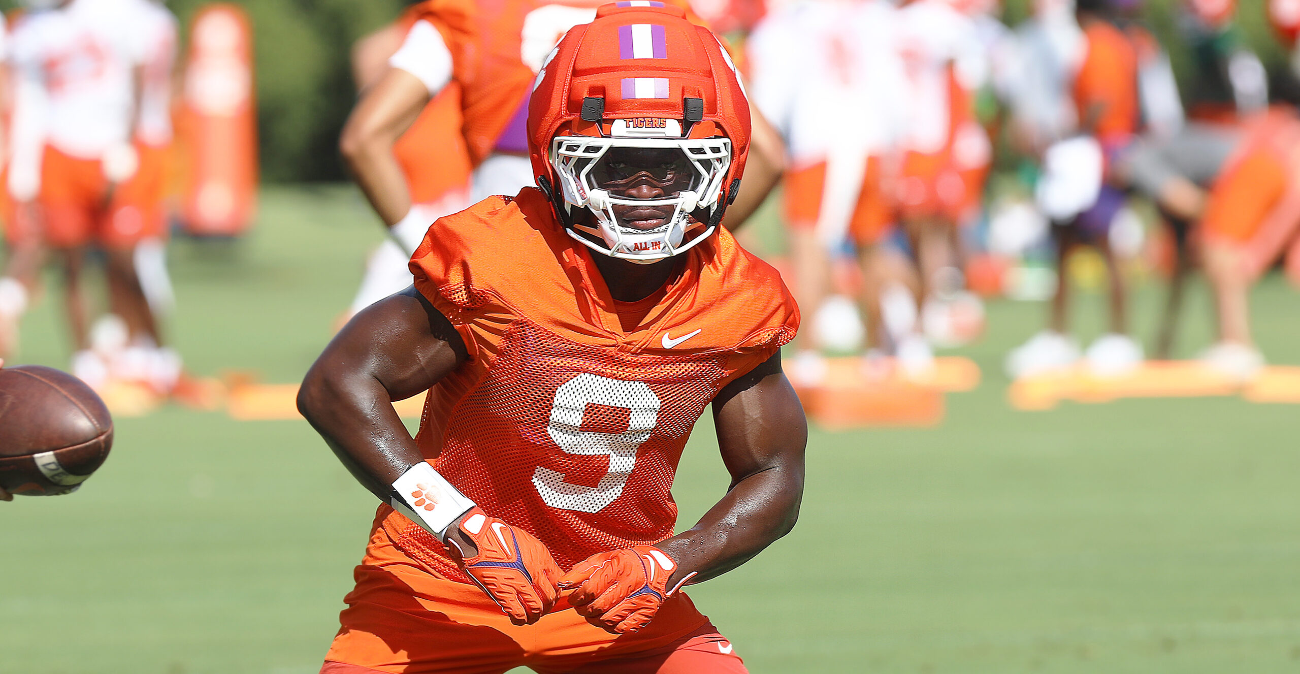 AUGUST CAMP: Thursday Night Insider & Freshmen Nuggets - On3