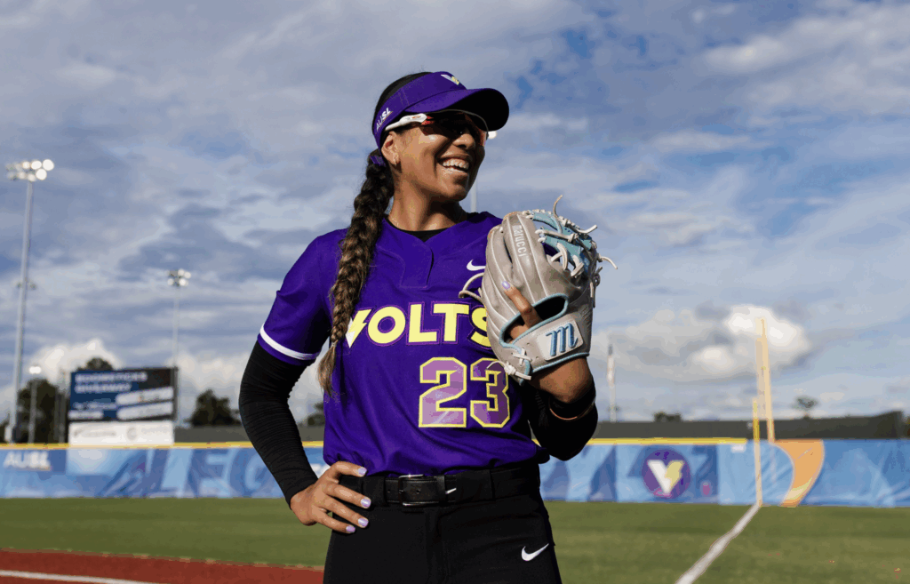 15 players who could win AUSL All-Star Cup