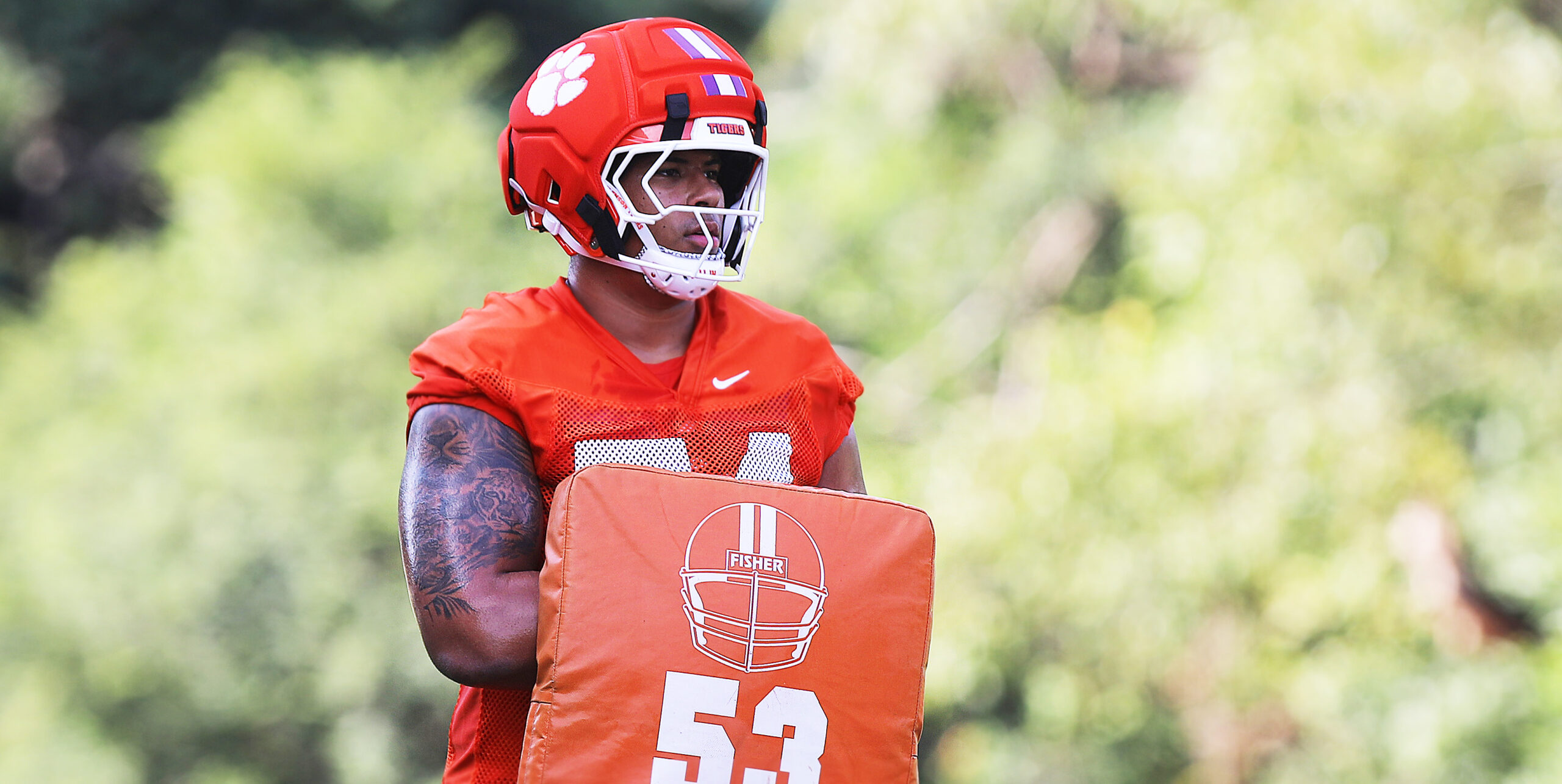 AUGUST CAMP: Friday Insider & Freshmen Nuggets - On3