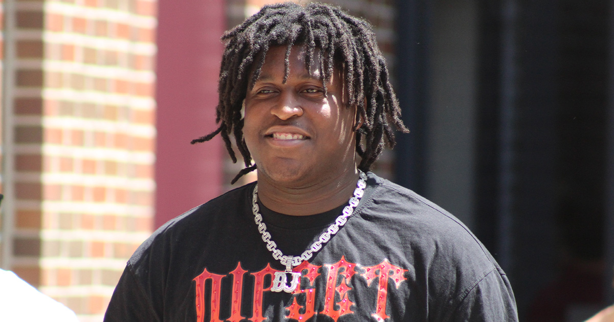 Florida State Flip Targets to Watch for after strong start to season