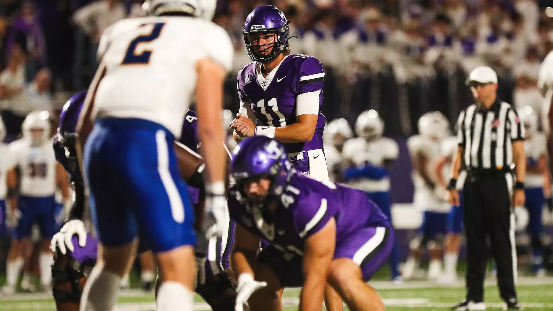 2025 Season Opener Preview: Army vs. Tarleton State Matchup Breakdown - On3