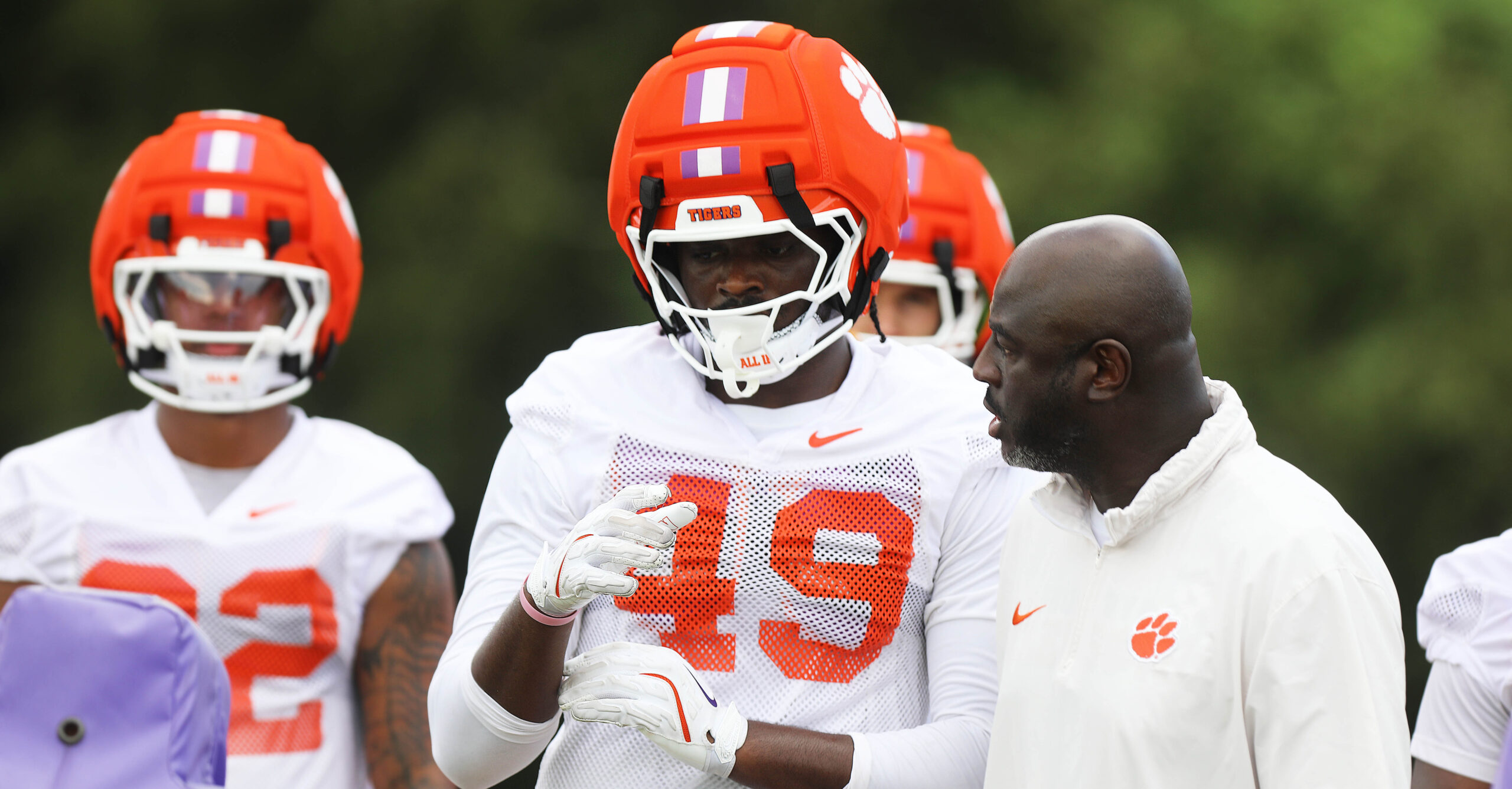 AUGUST CAMP: Sunday Insider & Freshmen Nuggets #2 - On3