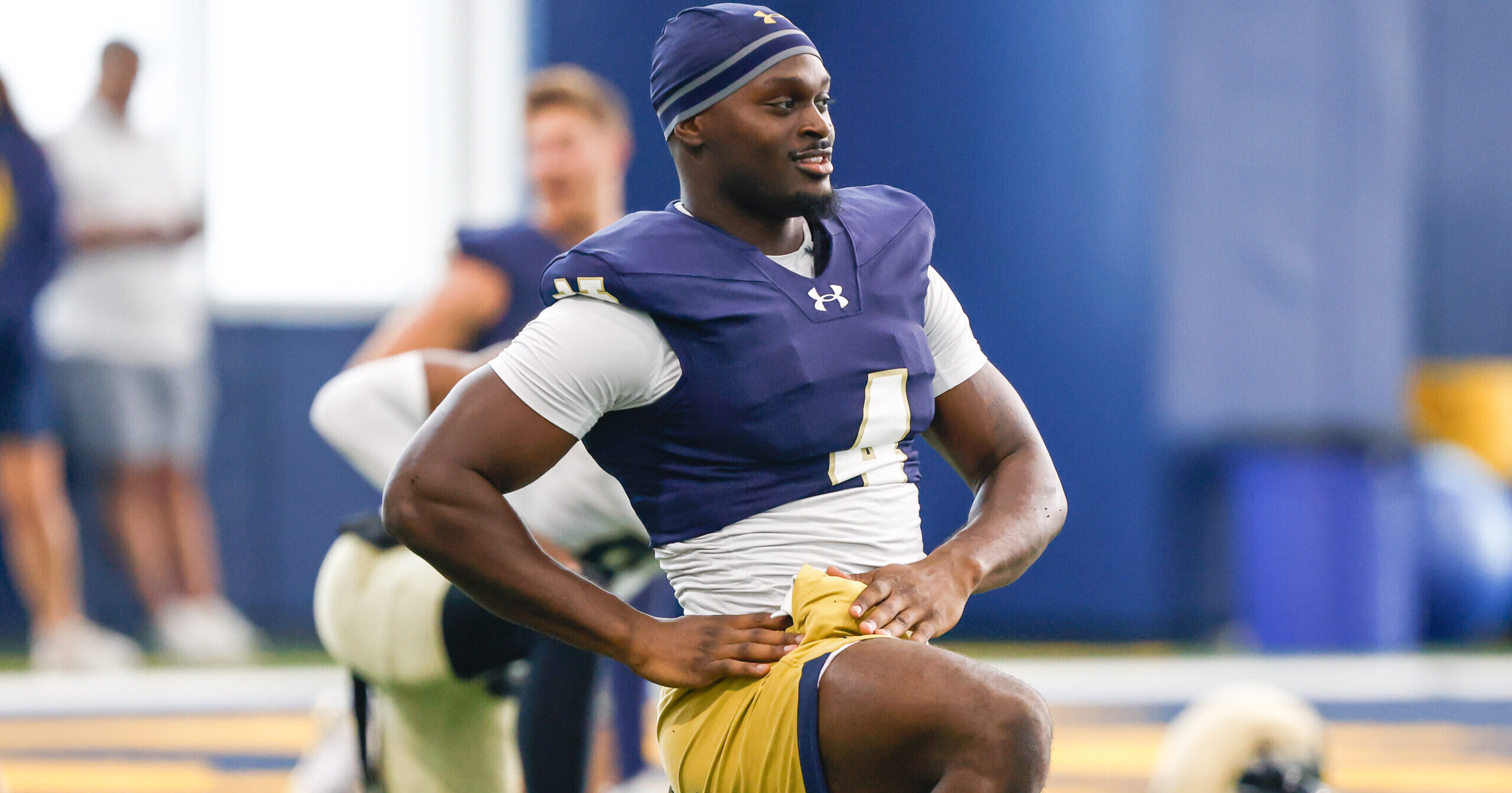 Irene ferrario hot scheduling was super easy and without