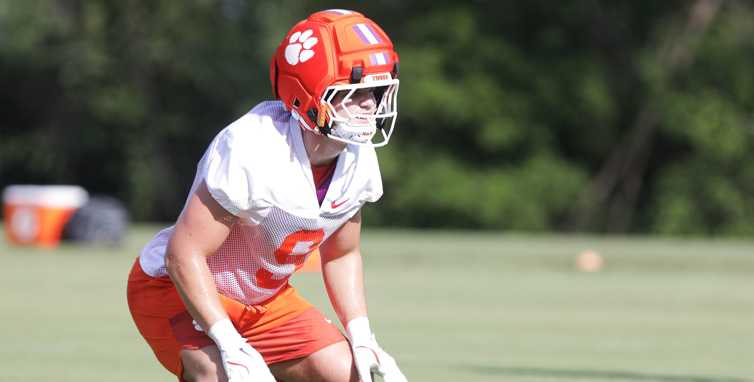 AUGUST CAMP: Tuesday Night Insider - On3