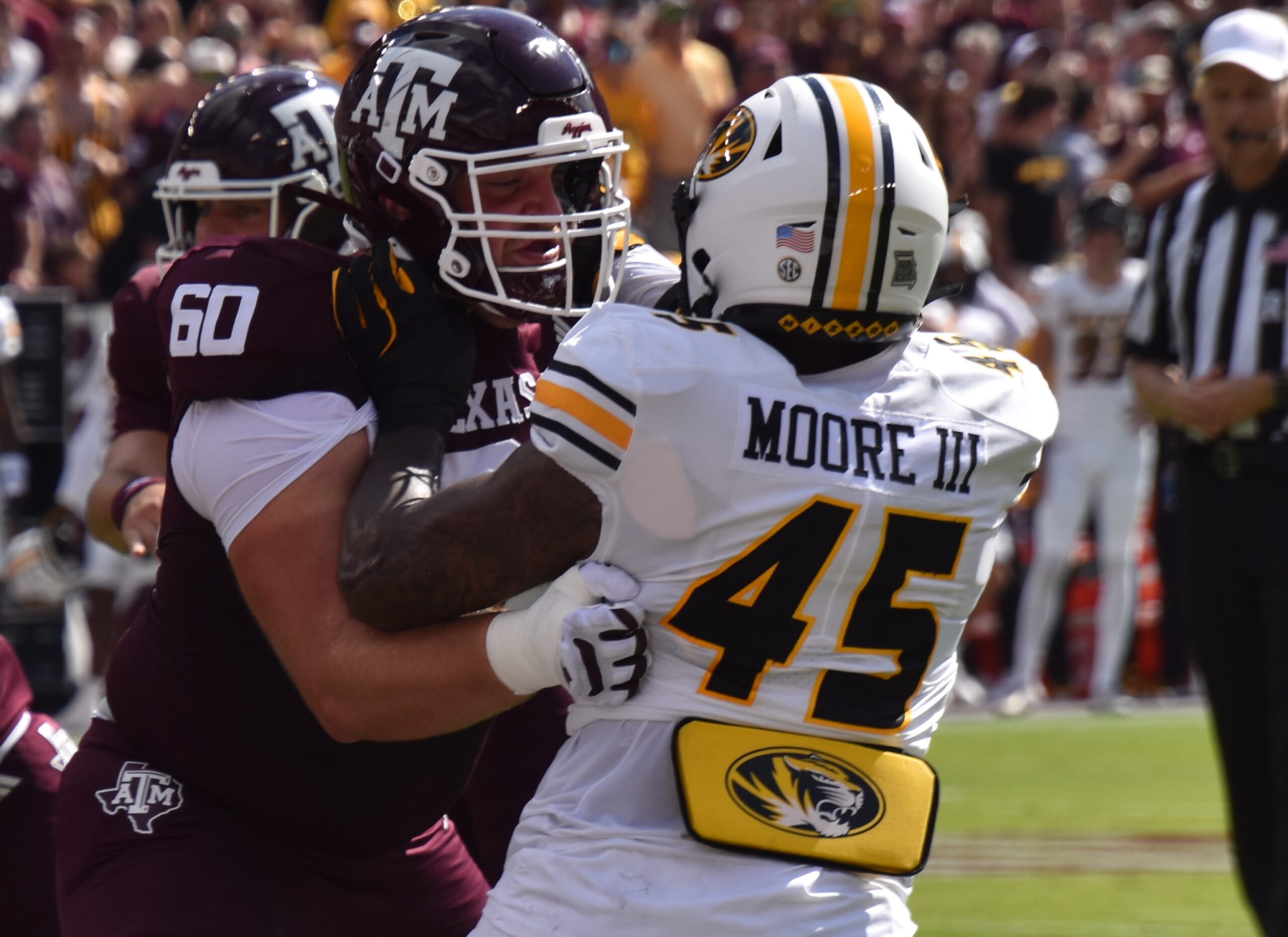 10 Things for Tuesday - On3