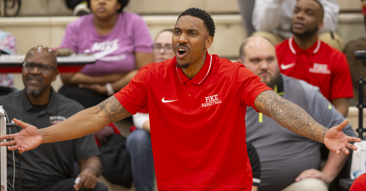 Abi coombes combine video i had a fantastic experience with