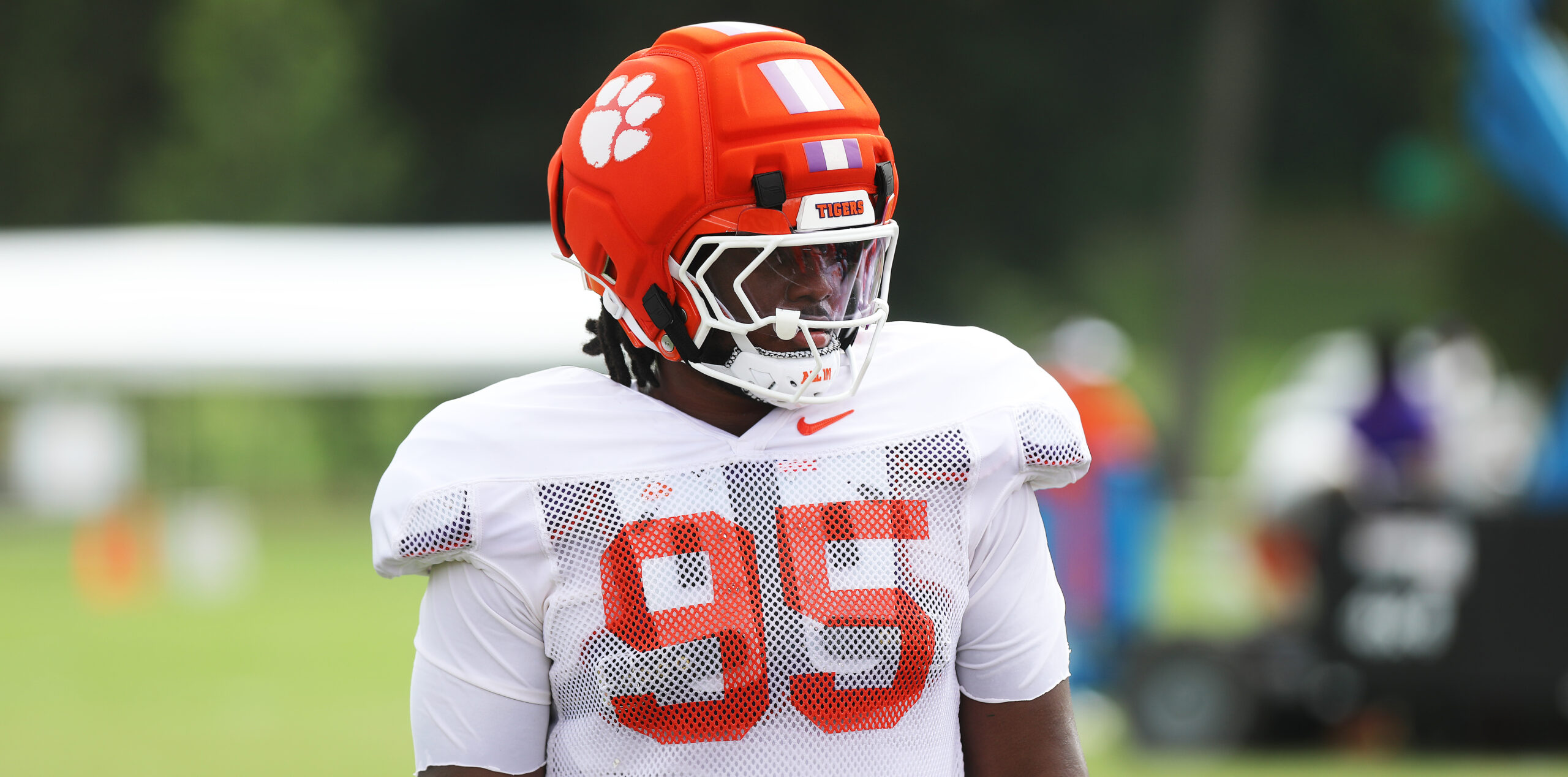 Wednesday Night Camp Update - On3