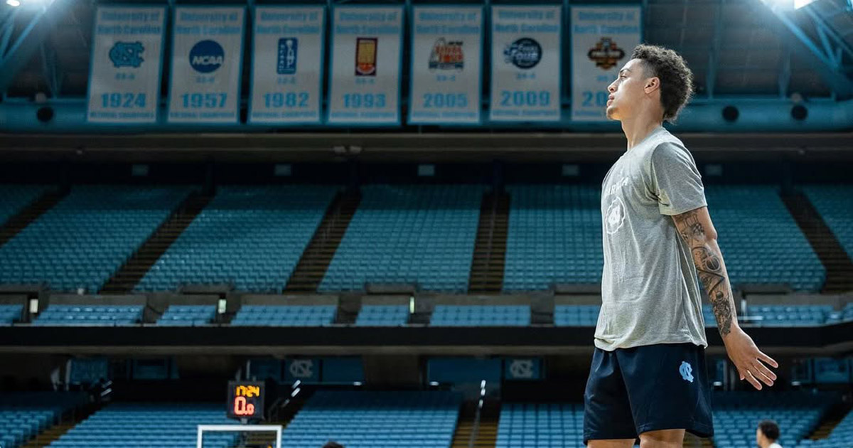 Sherrell Mcmillan - Journalist Profile - Intelligent Relations