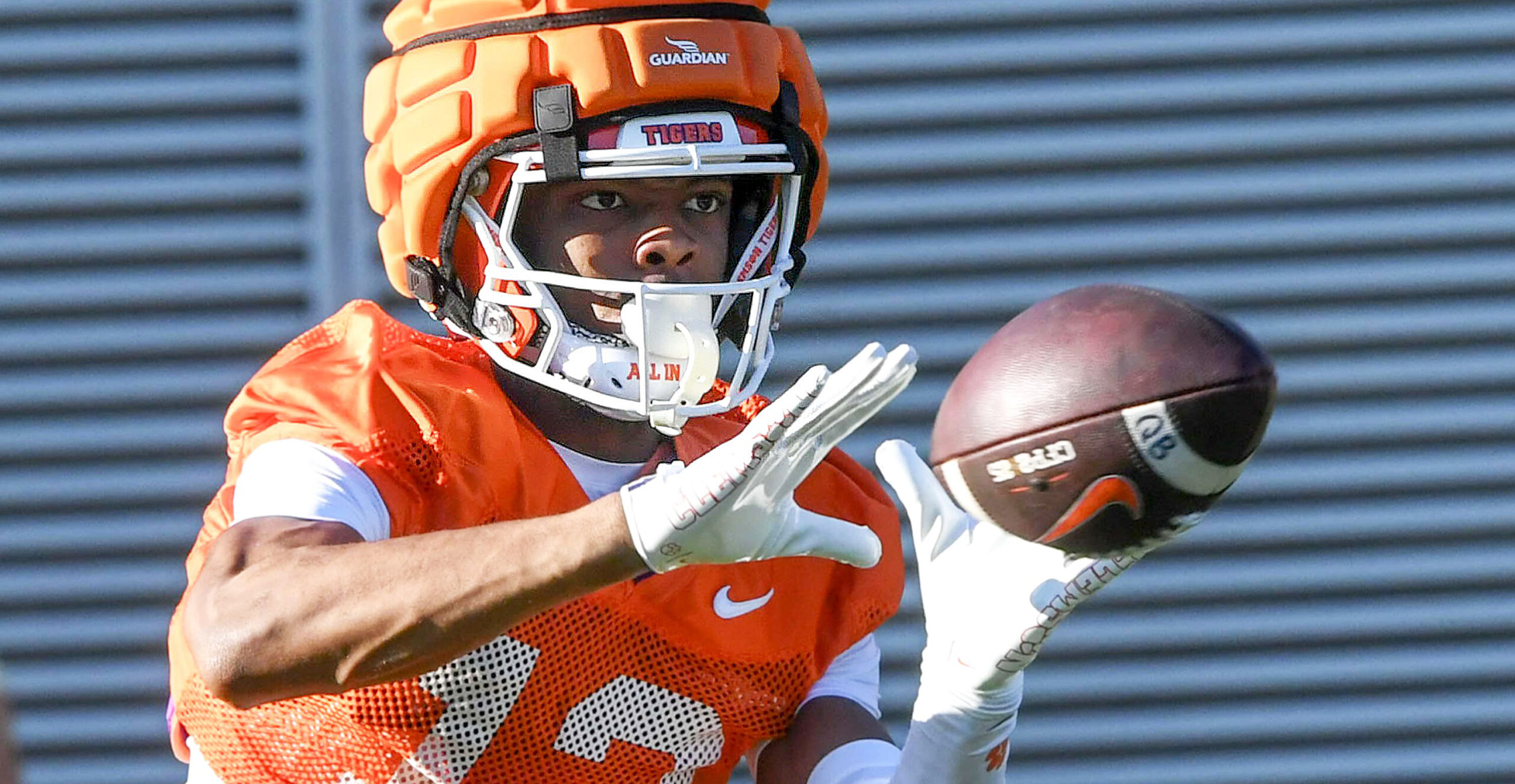 AUGUST CAMP: Thursday Insider - On3