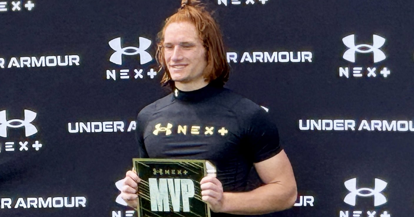 Florida State Recruiting Insider: In-state LB sets up visit