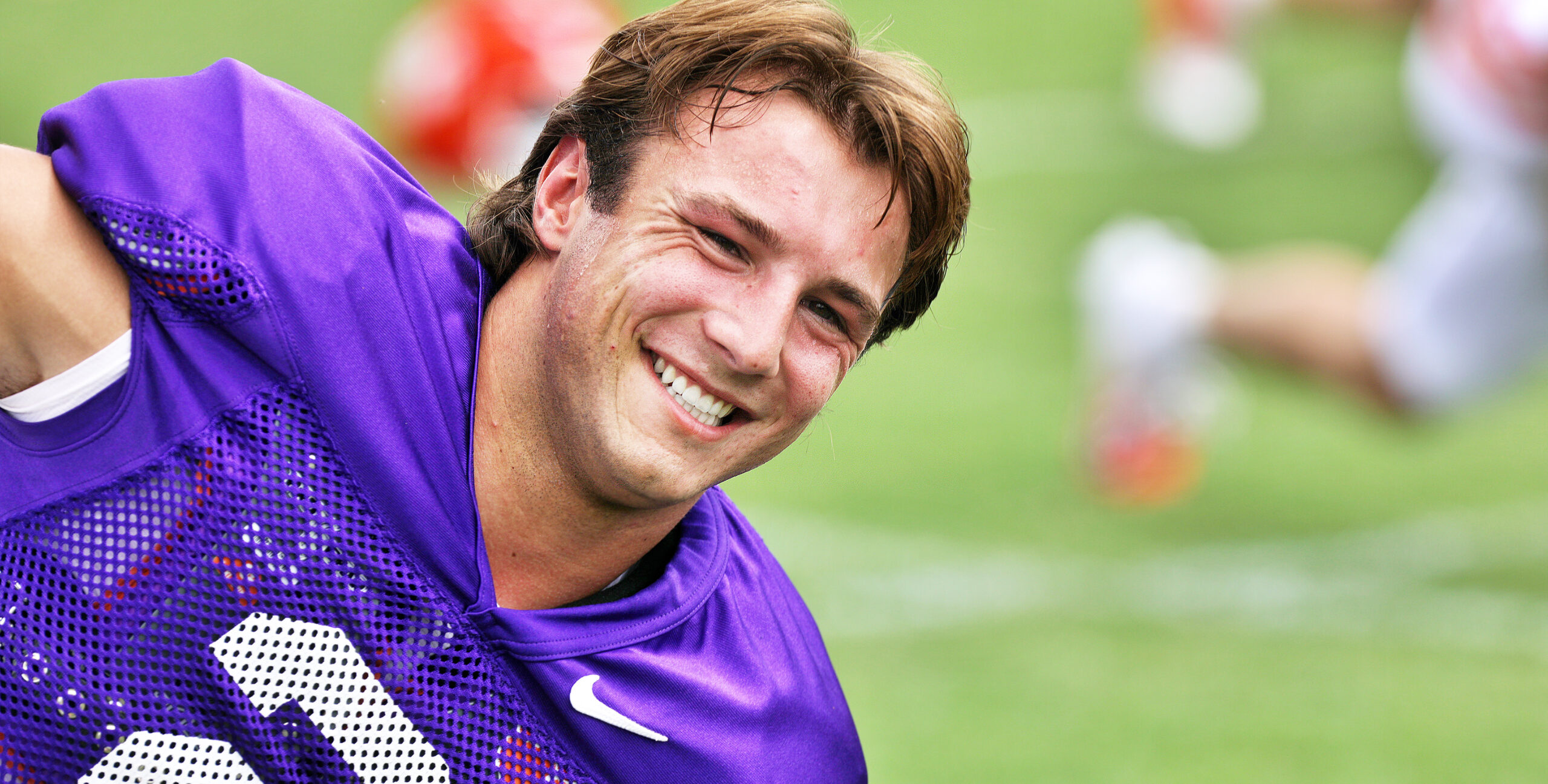 Mel Kiper Jr. pushes back on New Orleans Saints being mocked to draft ...