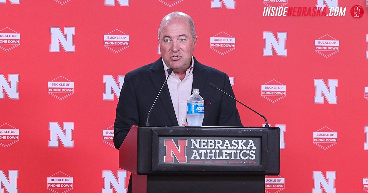 Dannen dives deep on rev-share, talks basketball challenges