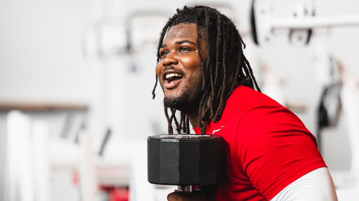 Brown, Ole Miss entering 2025-26 with chip on their shoulder