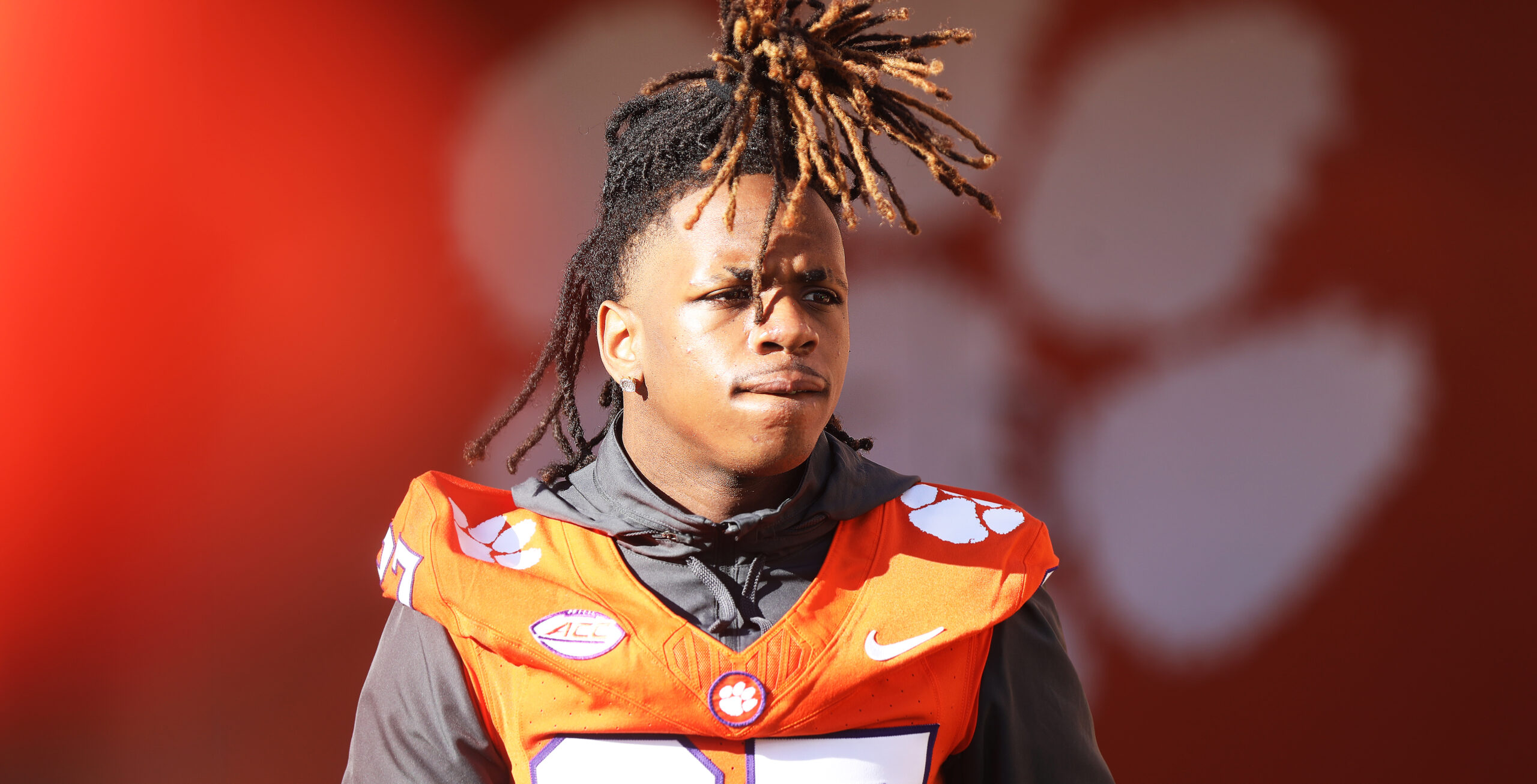 Saturday Clemson Football Scrimmage Nuggets - On3